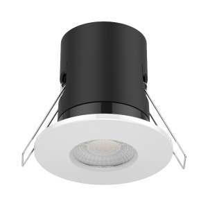 Domestic Downlight